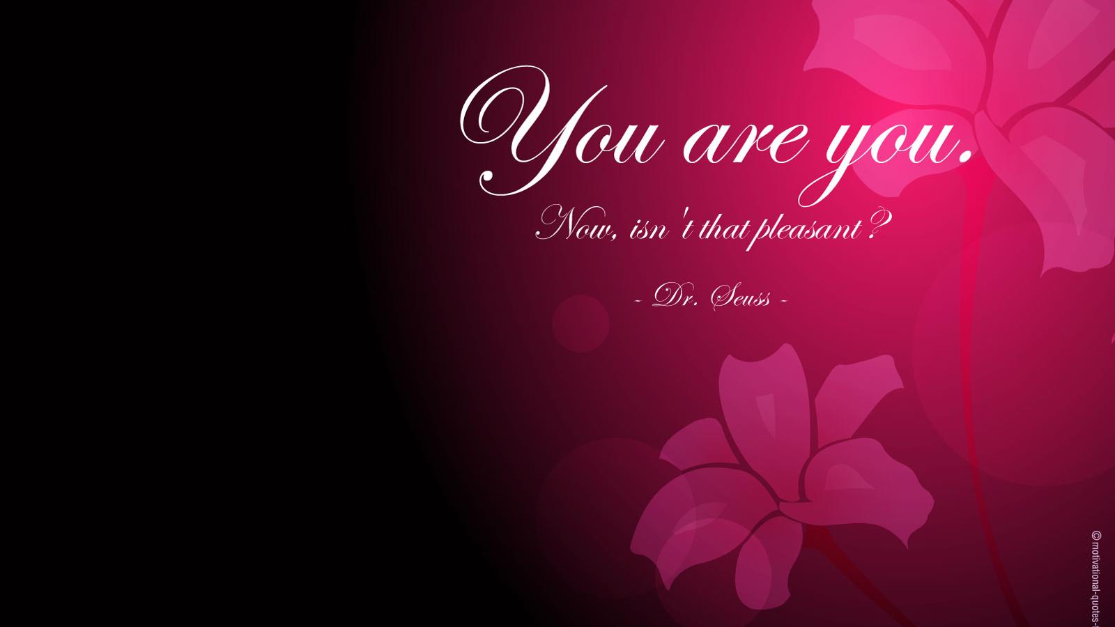 Supportive Wallpapers - Top Free Supportive Backgrounds - WallpaperAccess