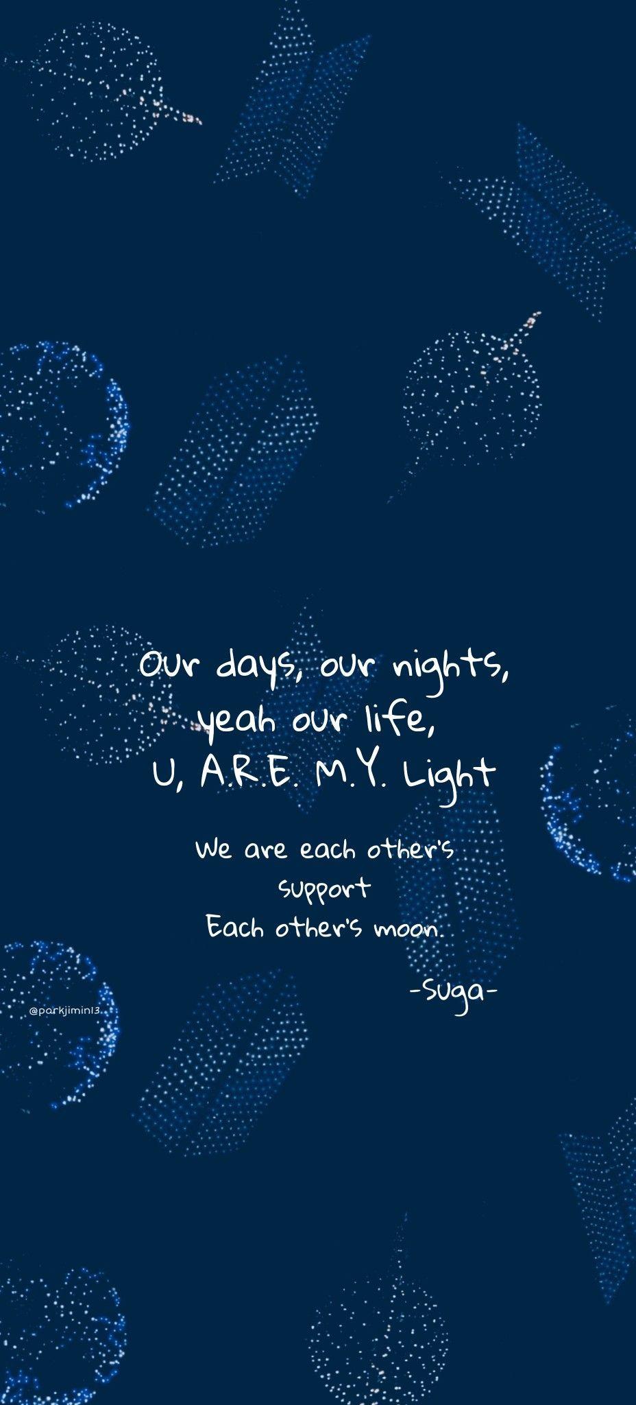 Supportive Wallpapers - Top Free Supportive Backgrounds - WallpaperAccess