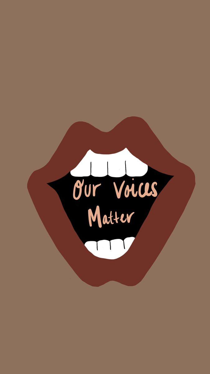 Supportive Wallpapers - Top Free Supportive Backgrounds - WallpaperAccess