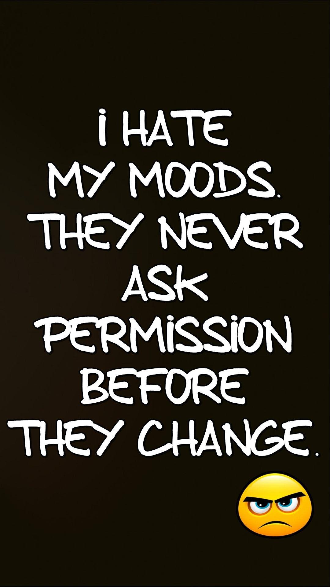 Supportive Wallpapers - Top Free Supportive Backgrounds - WallpaperAccess