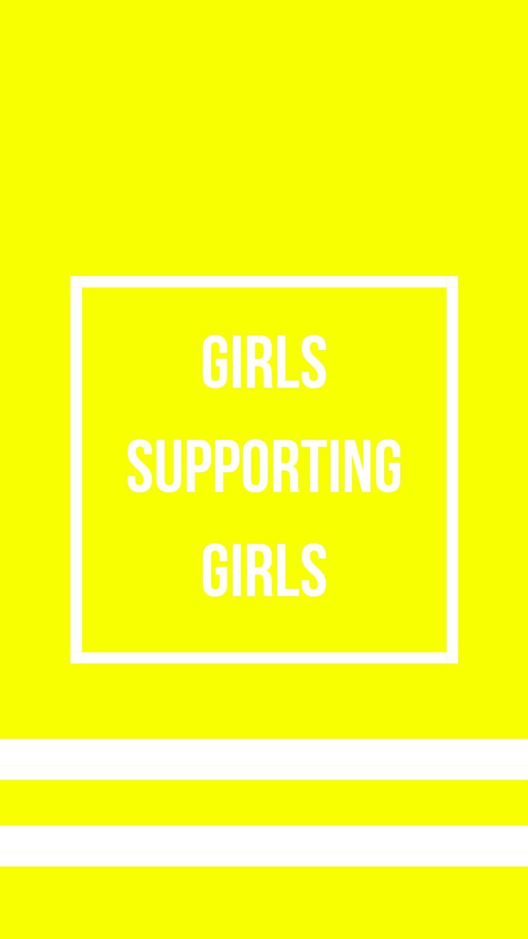 Supportive Wallpapers - Top Free Supportive Backgrounds - WallpaperAccess