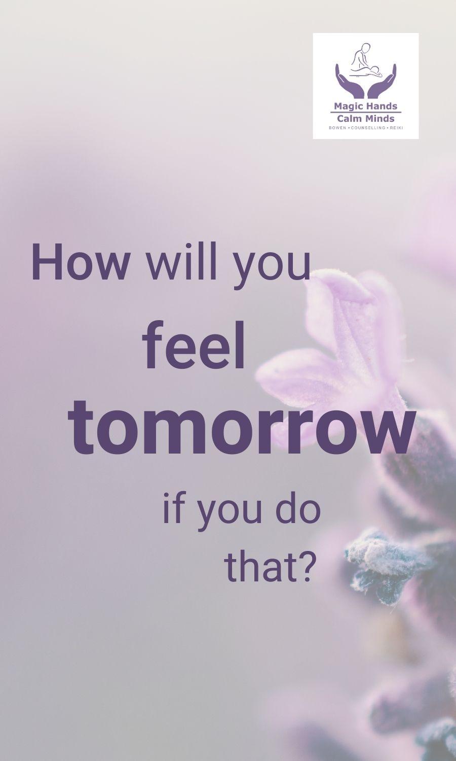 Supportive Wallpapers - Top Free Supportive Backgrounds - WallpaperAccess