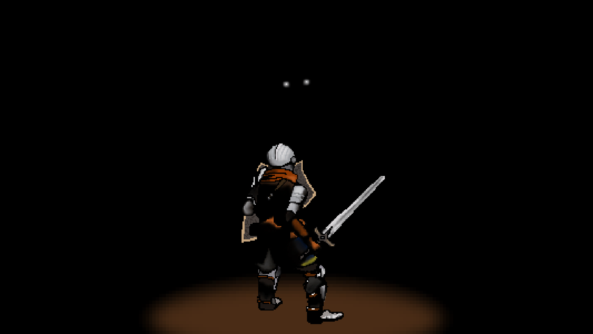 Dark Pixel Art Wallpapers - Top Free Dark Pixel Art Backgrounds ...