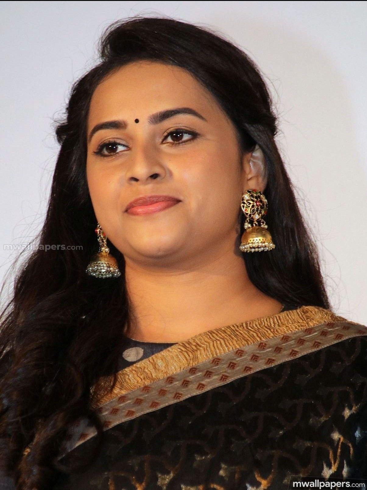 Sri Divya HD Wallpapers - Top Free Sri Divya HD Backgrounds ...