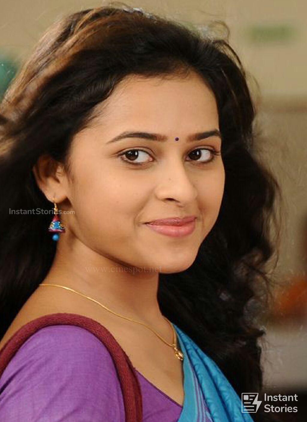 Sri Divya HD Wallpapers - Top Free Sri Divya HD Backgrounds ...