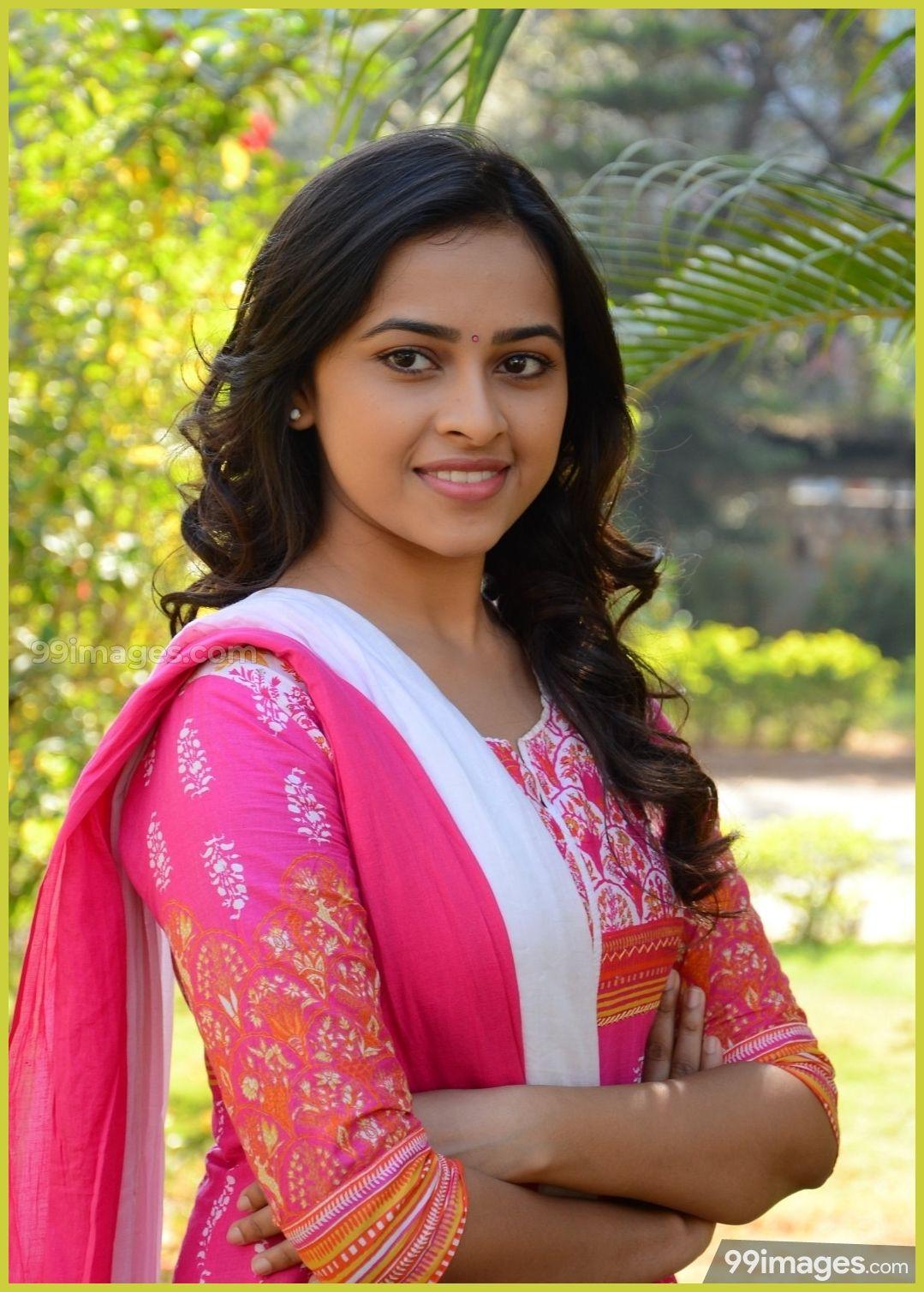Sri Divya HD Wallpapers - Top Free Sri Divya HD Backgrounds ...