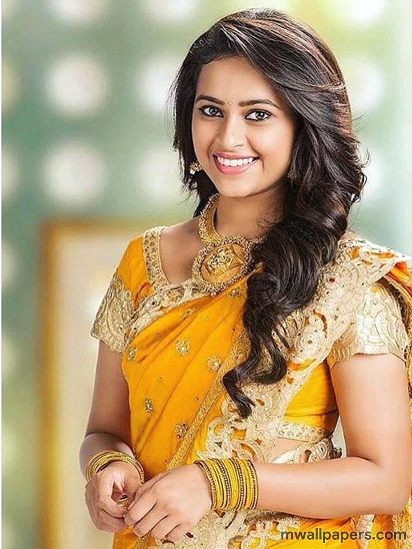 Sri Divya HD Wallpapers - Top Free Sri Divya HD Backgrounds ...