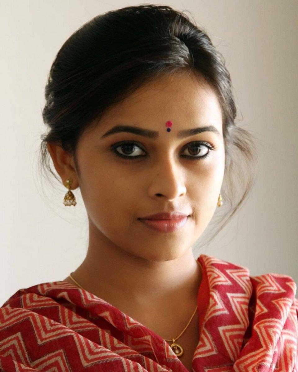 Sri Divya HD Wallpapers - Top Free Sri Divya HD Backgrounds ...