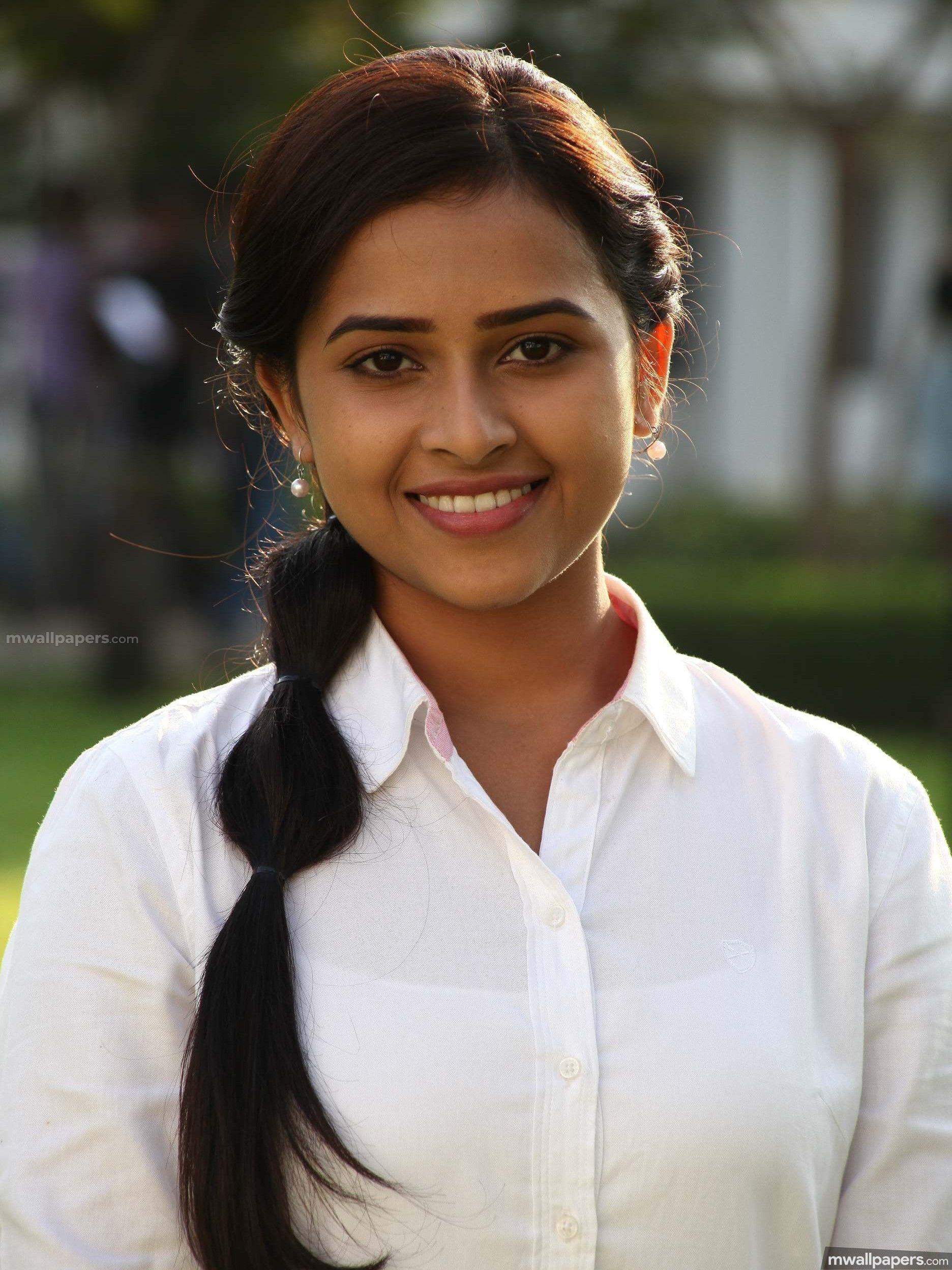 Sri Divya HD Wallpapers - Top Free Sri Divya HD Backgrounds ...