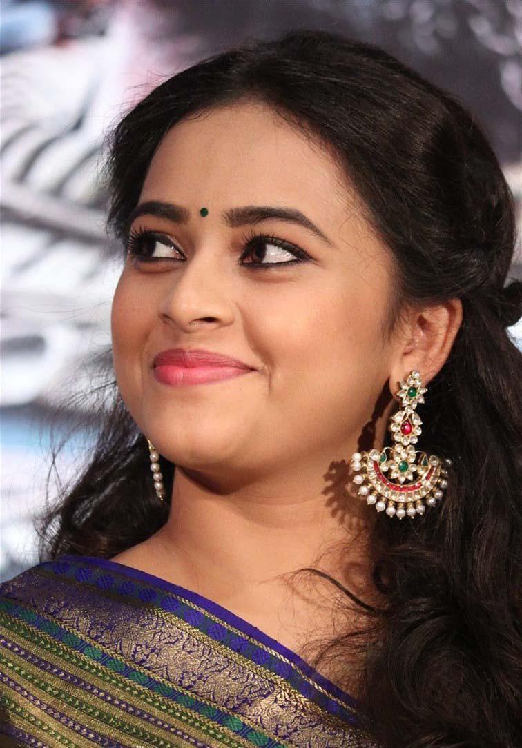 Sri Divya HD Wallpapers - Top Free Sri Divya HD Backgrounds ...