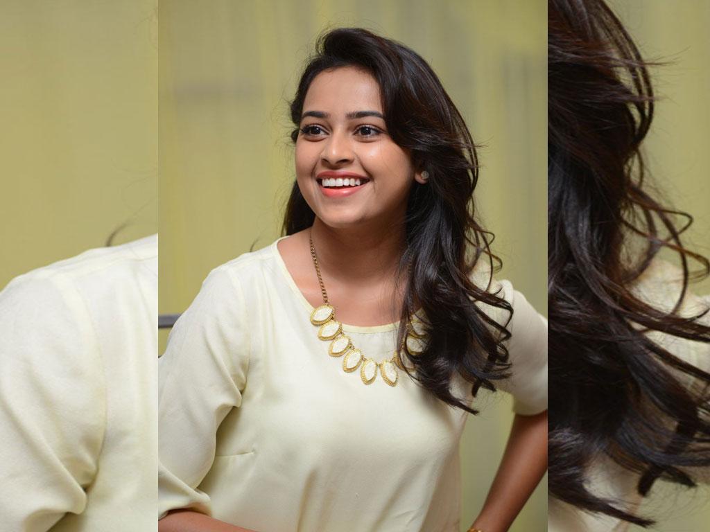 Sri Divya HD Wallpapers - Top Free Sri Divya HD Backgrounds ...