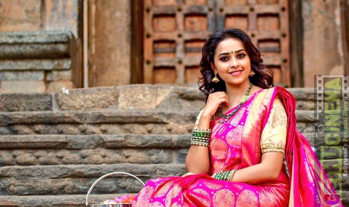 Sri Divya HD Wallpapers - Top Free Sri Divya HD Backgrounds ...