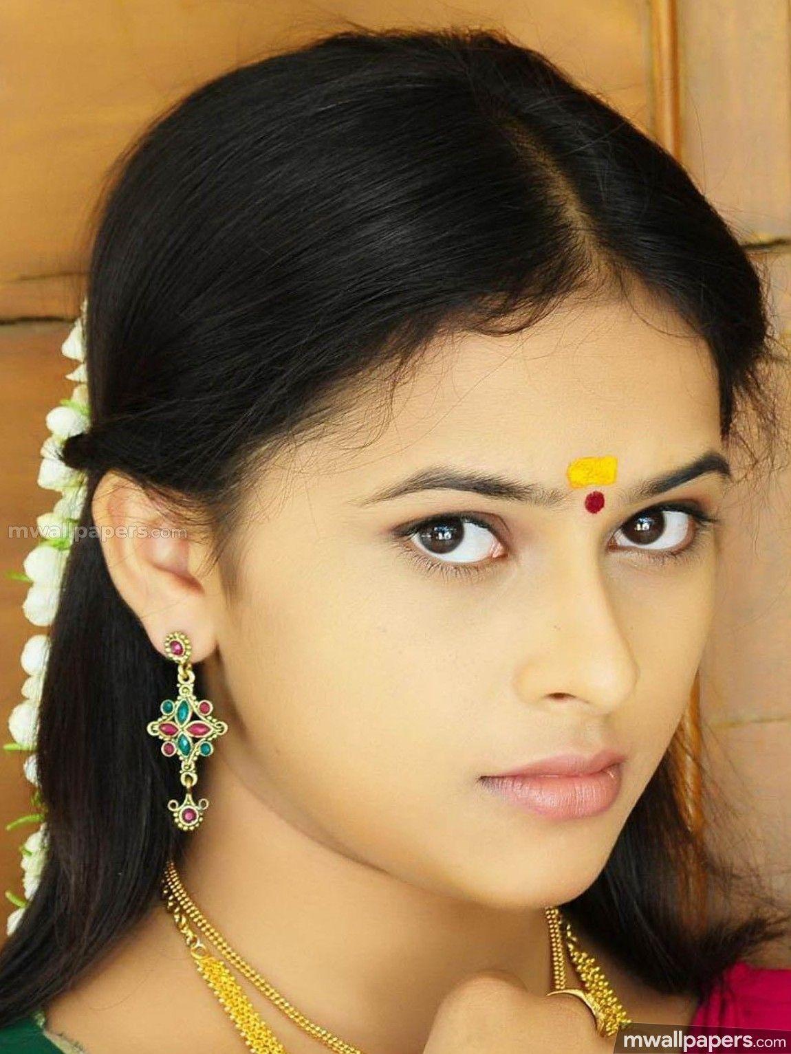 Sri Divya HD Wallpapers - Top Free Sri Divya HD Backgrounds ...