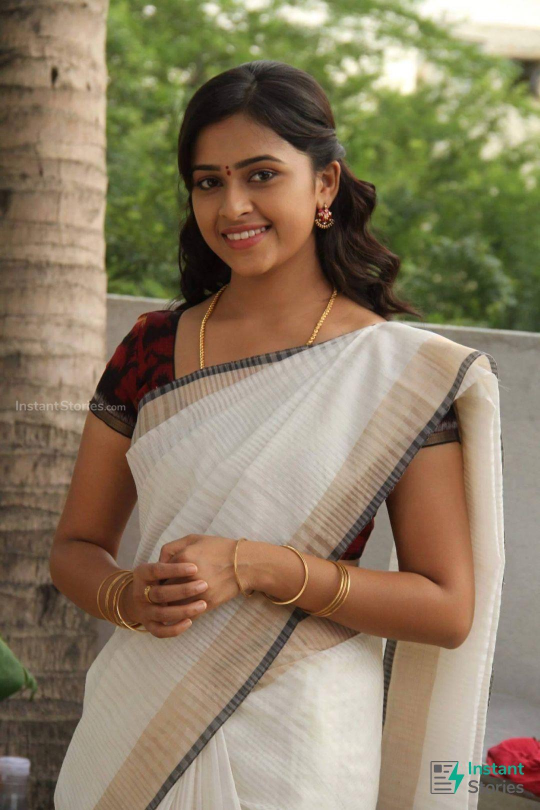 Sri Divya HD Wallpapers - Top Free Sri Divya HD Backgrounds ...