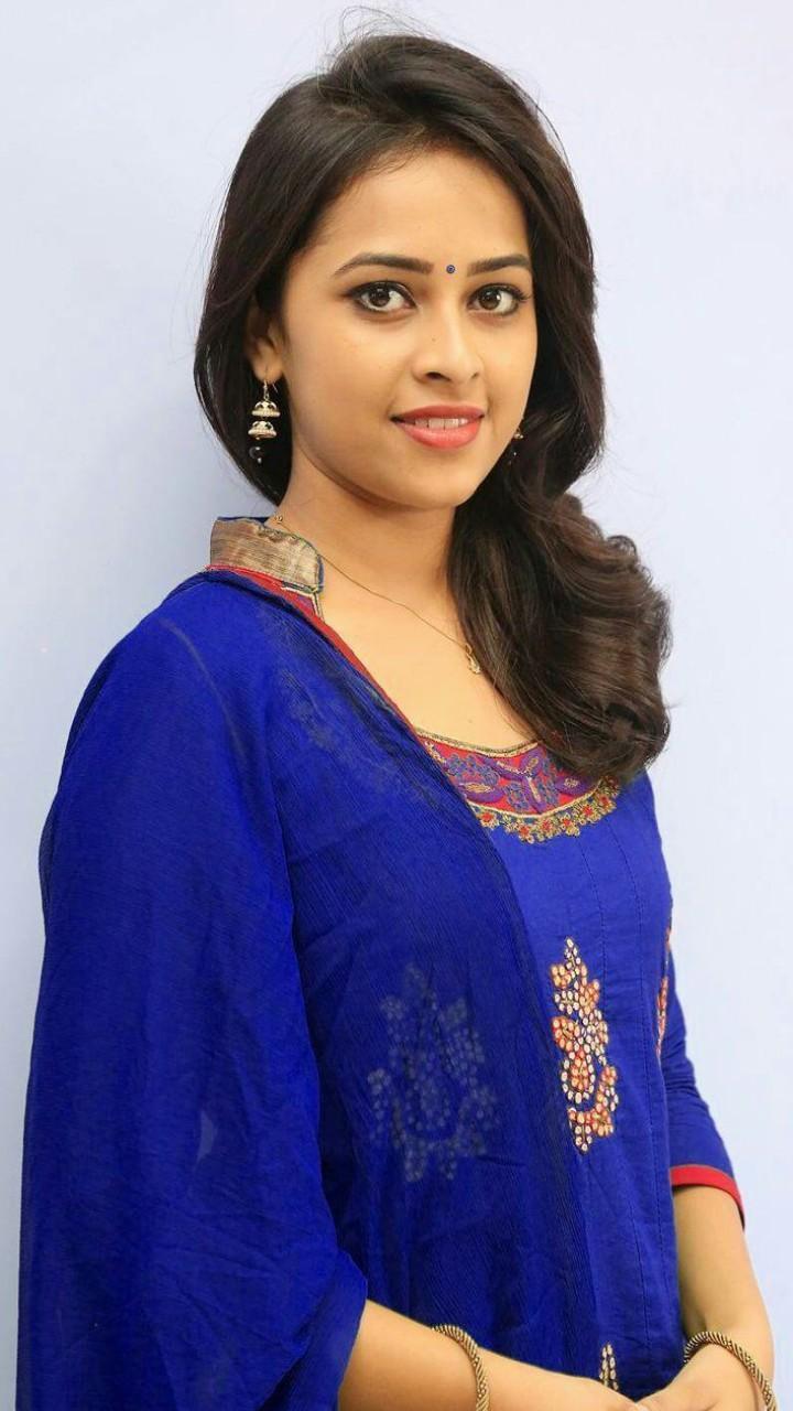Sri Divya HD Wallpapers - Top Free Sri Divya HD Backgrounds ...