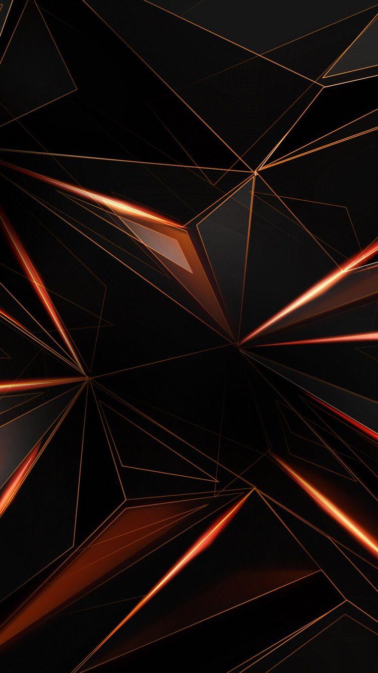 Most Attractive Wallpapers - Top Free Most Attractive Backgrounds ...