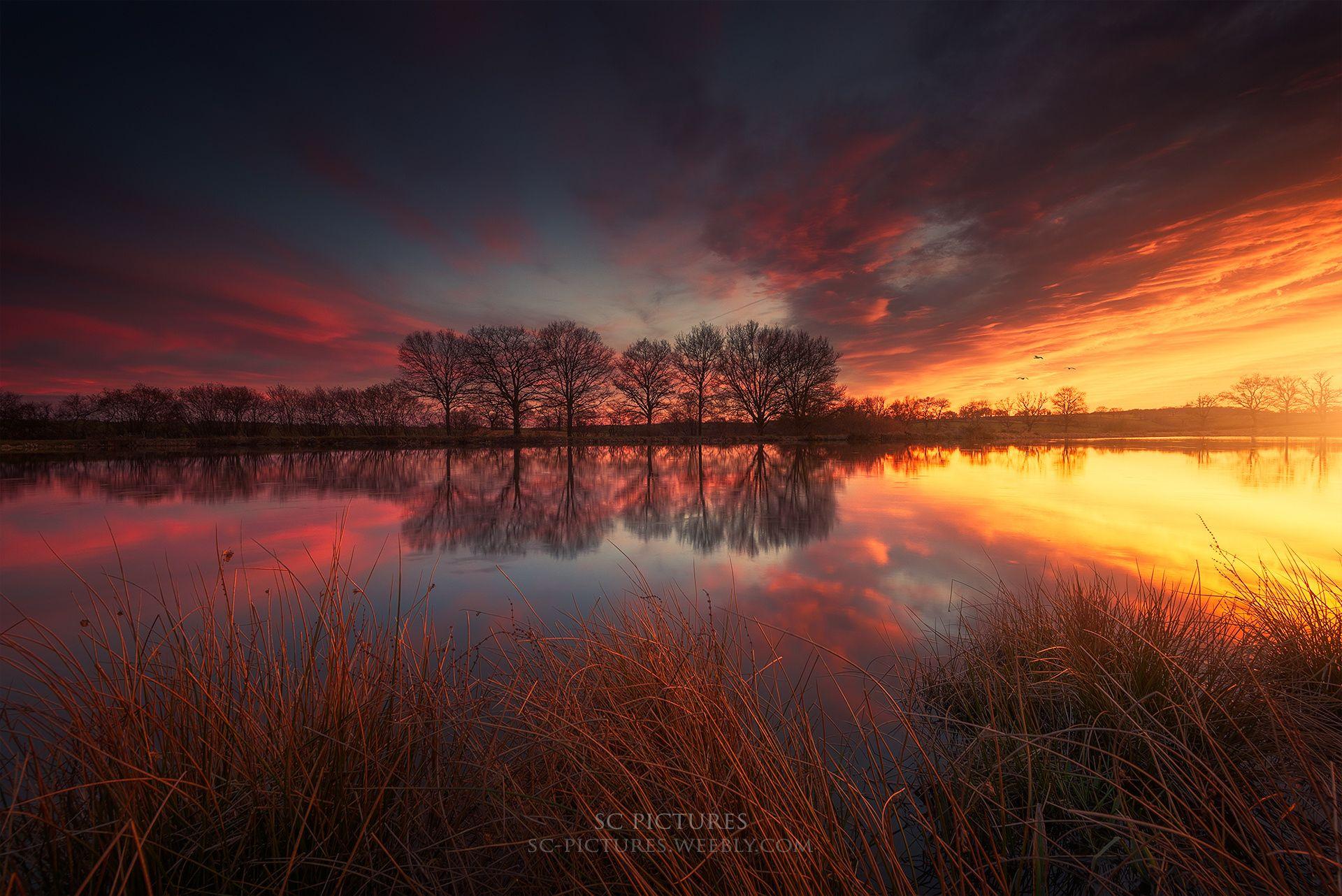 Most Attractive Wallpapers - Top Free Most Attractive Backgrounds ...