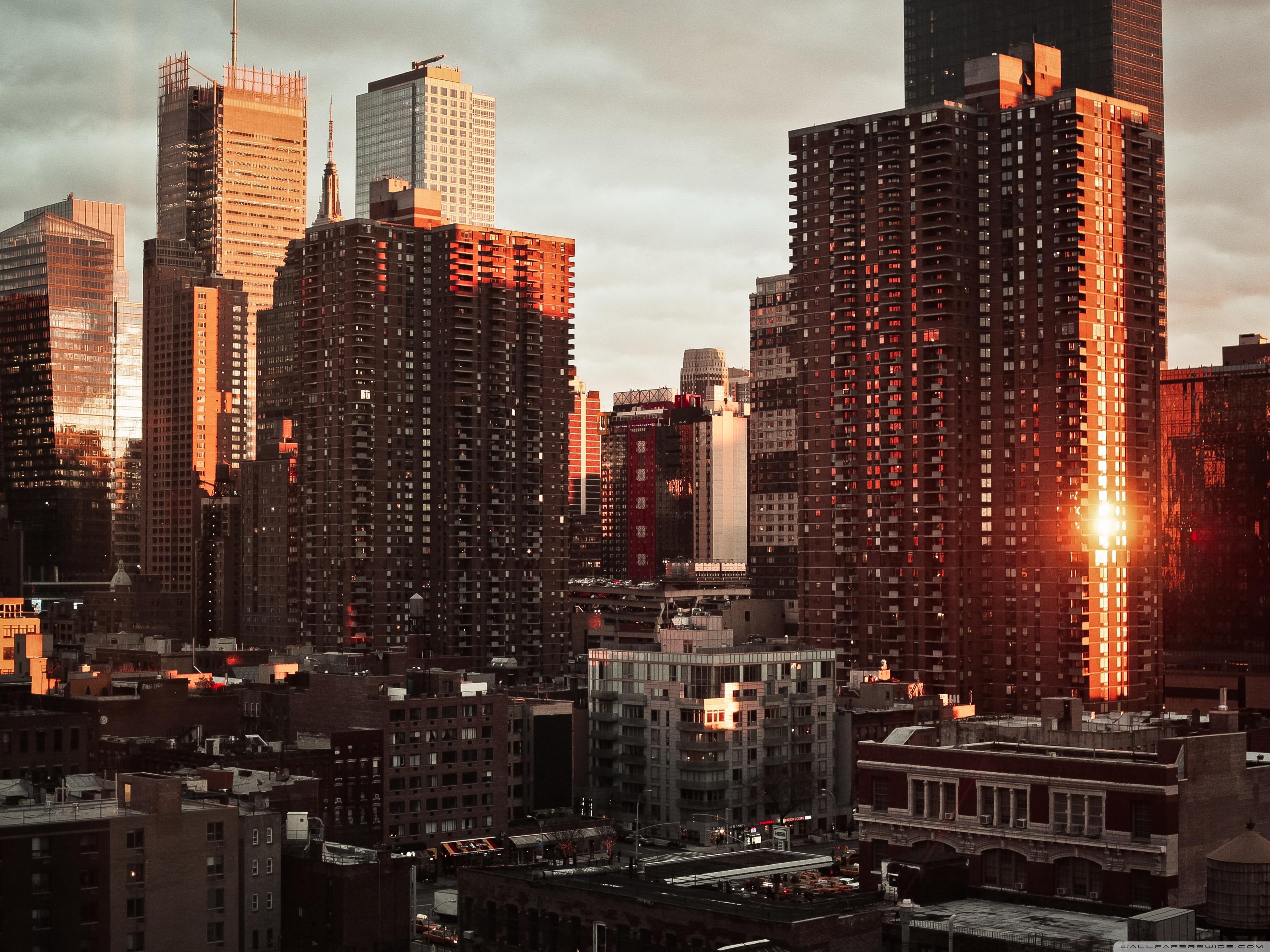 Most Attractive Wallpapers - Top Free Most Attractive Backgrounds ...