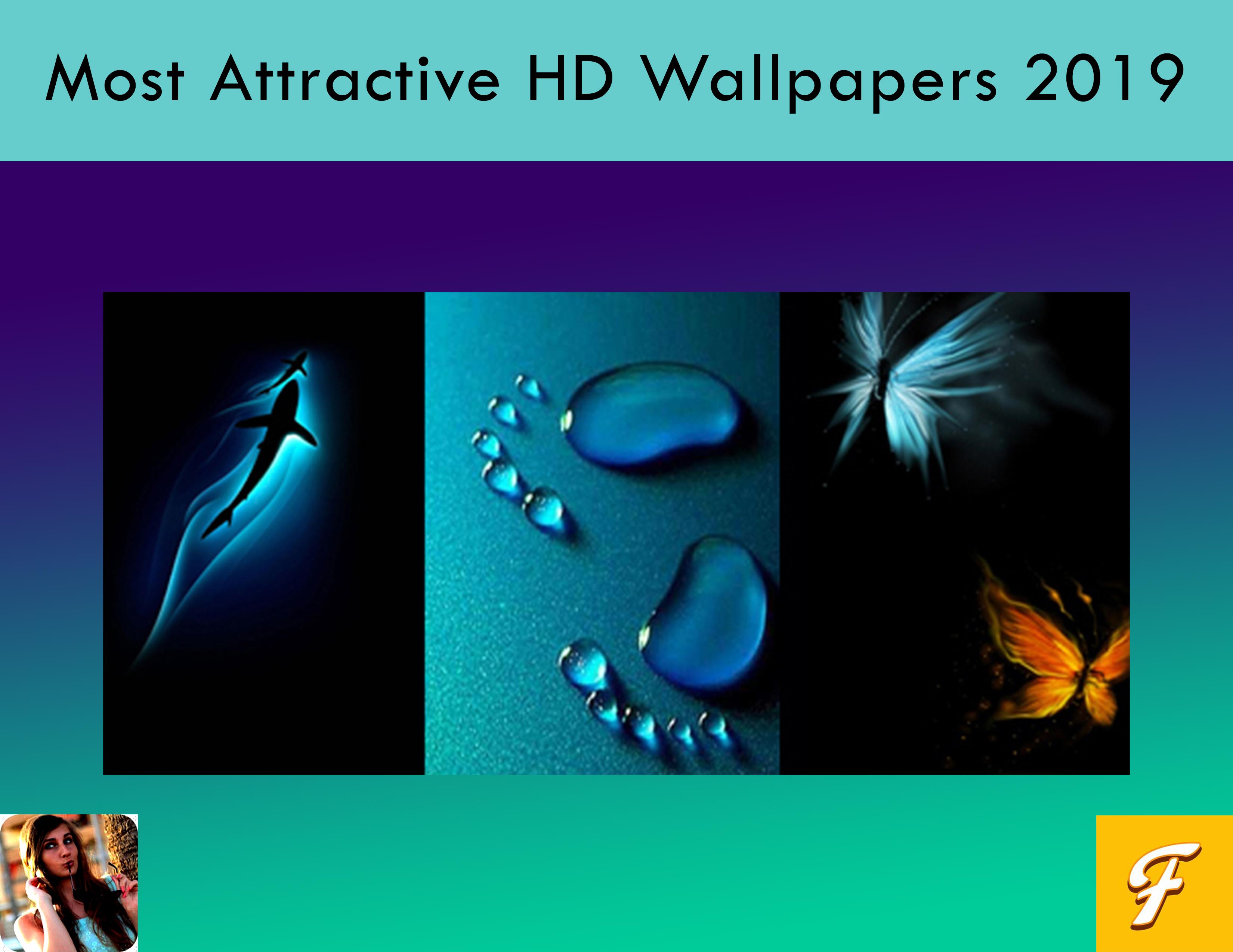 Most Attractive Wallpapers - Top Free Most Attractive Backgrounds ...