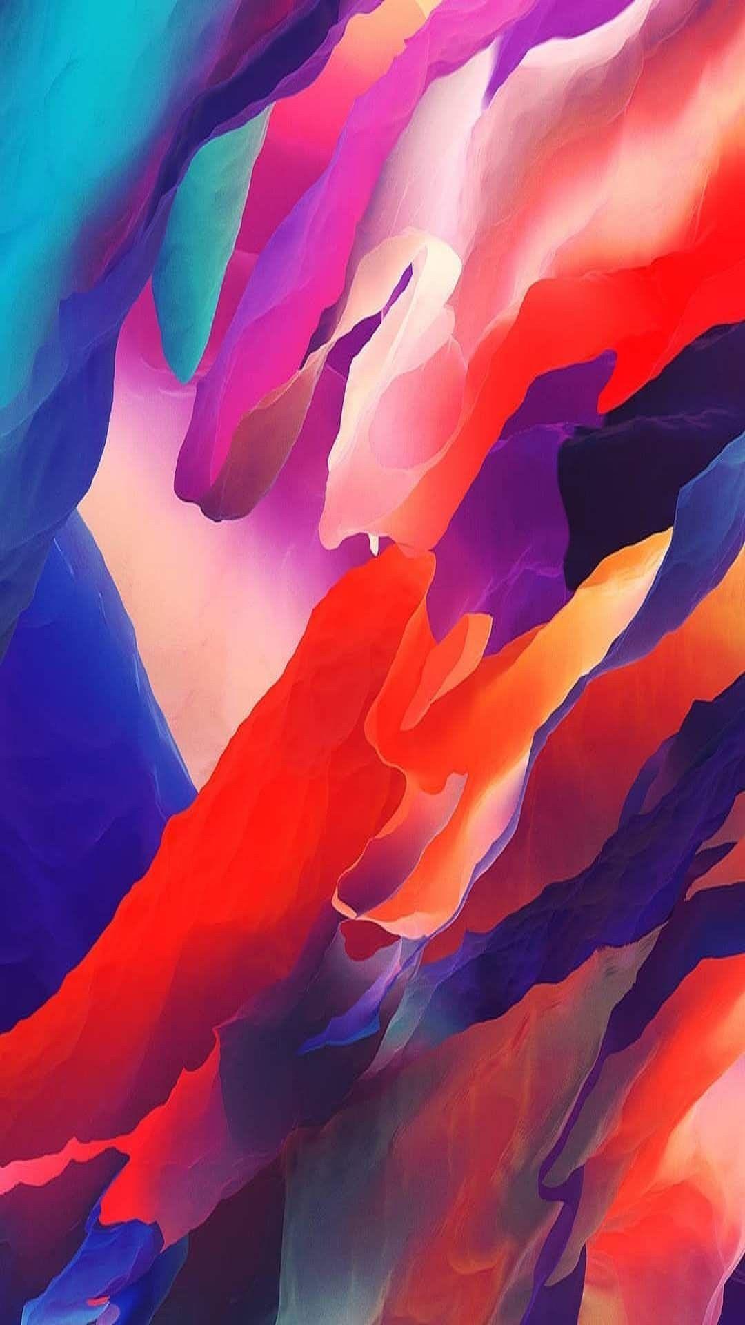 Abstract Sculpture Wallpapers - Top Free Abstract Sculpture Backgrounds ...