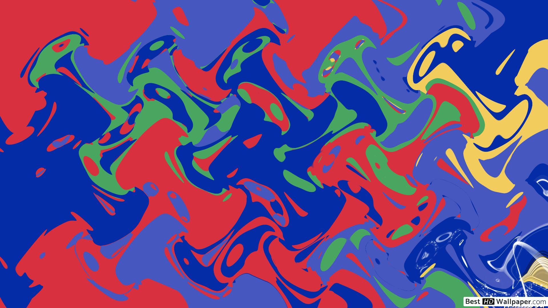 Abstract Sculpture Wallpapers - Top Free Abstract Sculpture Backgrounds ...