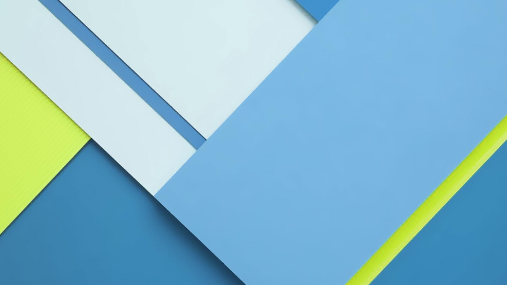 Christian Abstract Wallpapers - Top Free Christian Abstract Backgrounds ...