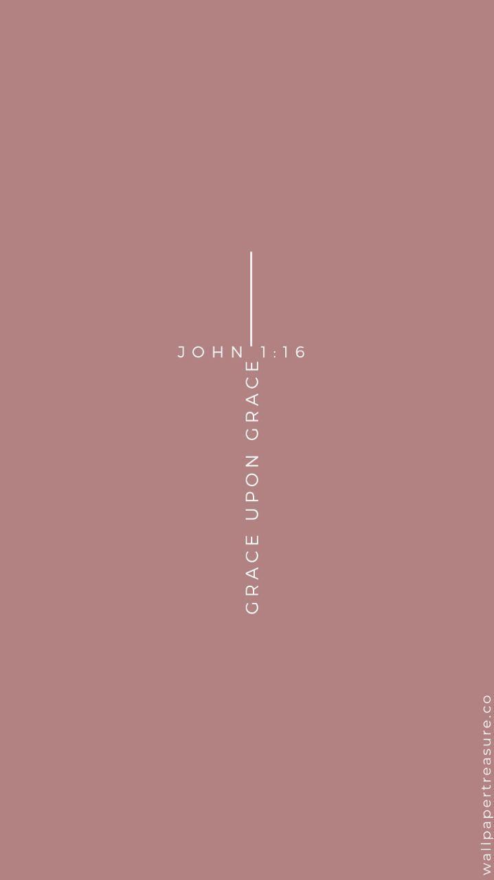 Minimalist Jesus Wallpapers - Top Free Minimalist Jesus Backgrounds ...