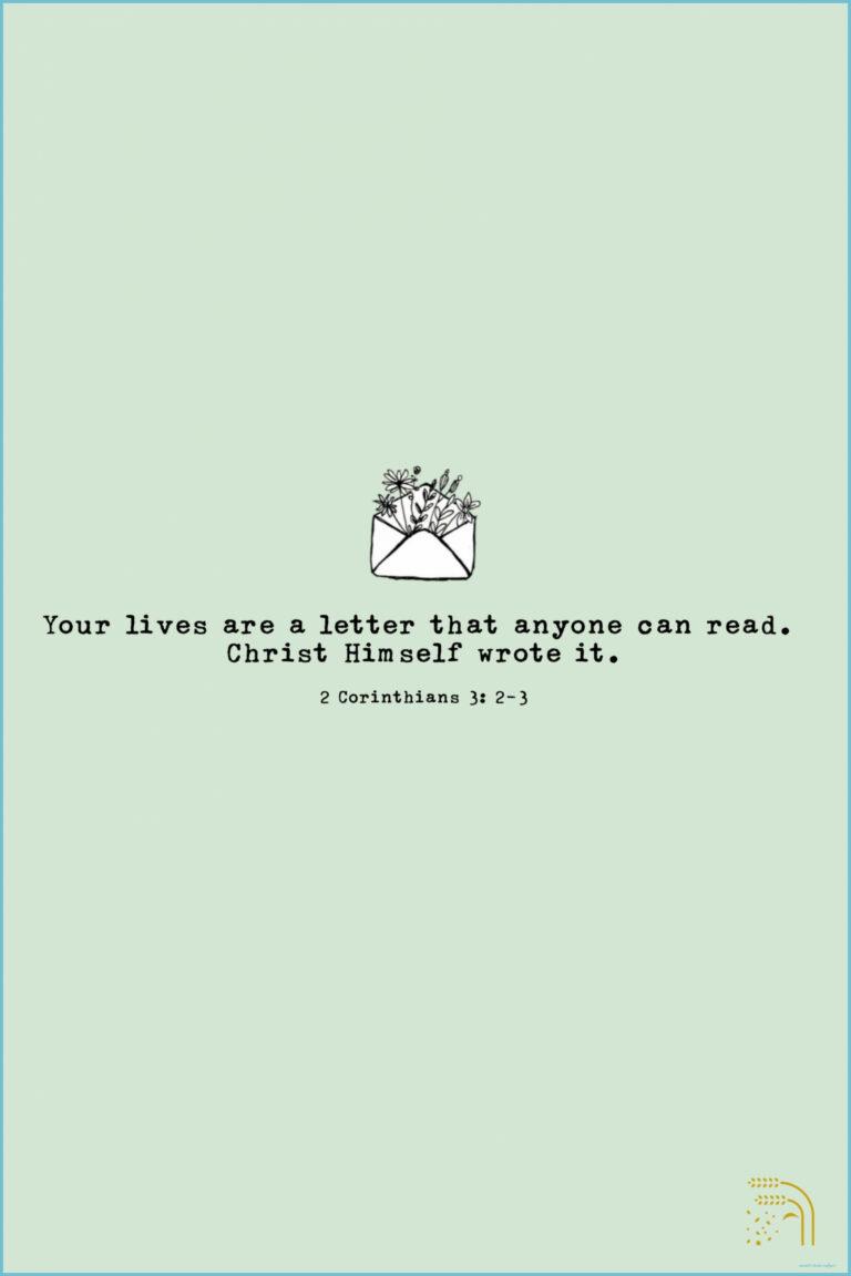 Minimalist Jesus Wallpapers - Top Free Minimalist Jesus Backgrounds ...