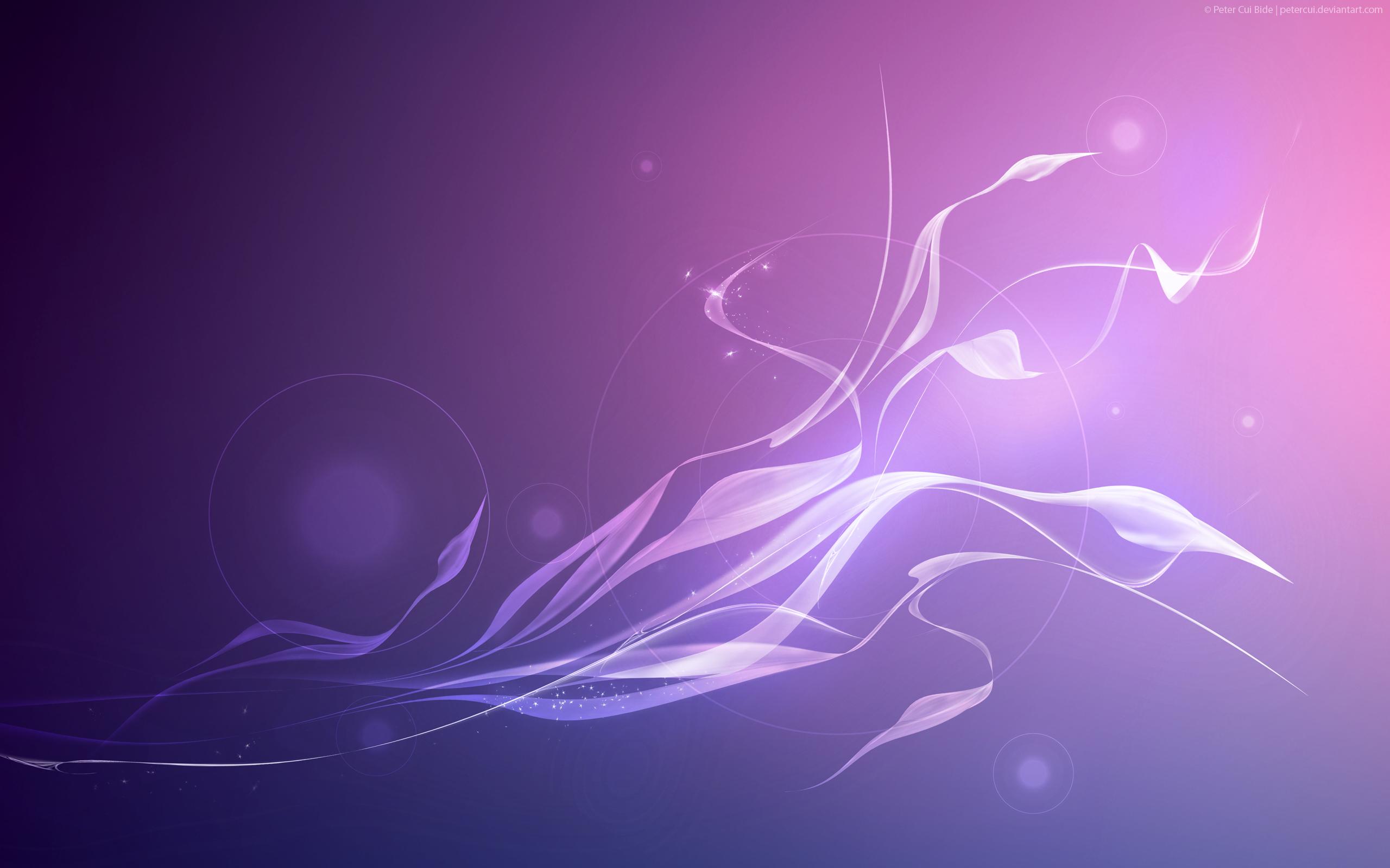 Christian Abstract Wallpapers - Top Free Christian Abstract Backgrounds ...