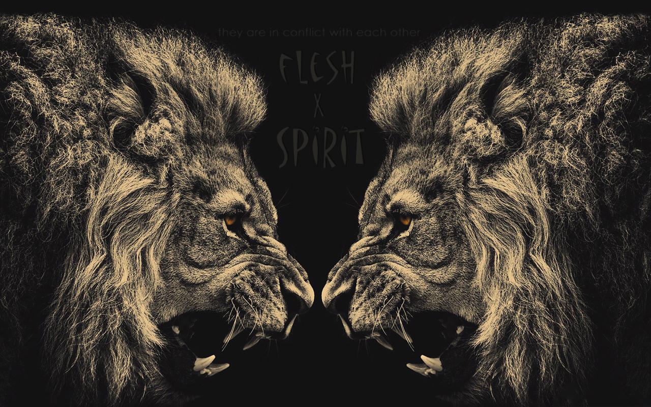 Christian Abstract Wallpapers - Top Free Christian Abstract Backgrounds ...