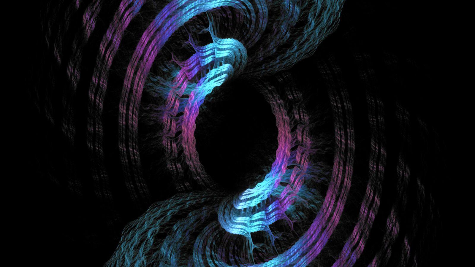 Christian Abstract Wallpapers - Top Free Christian Abstract Backgrounds ...