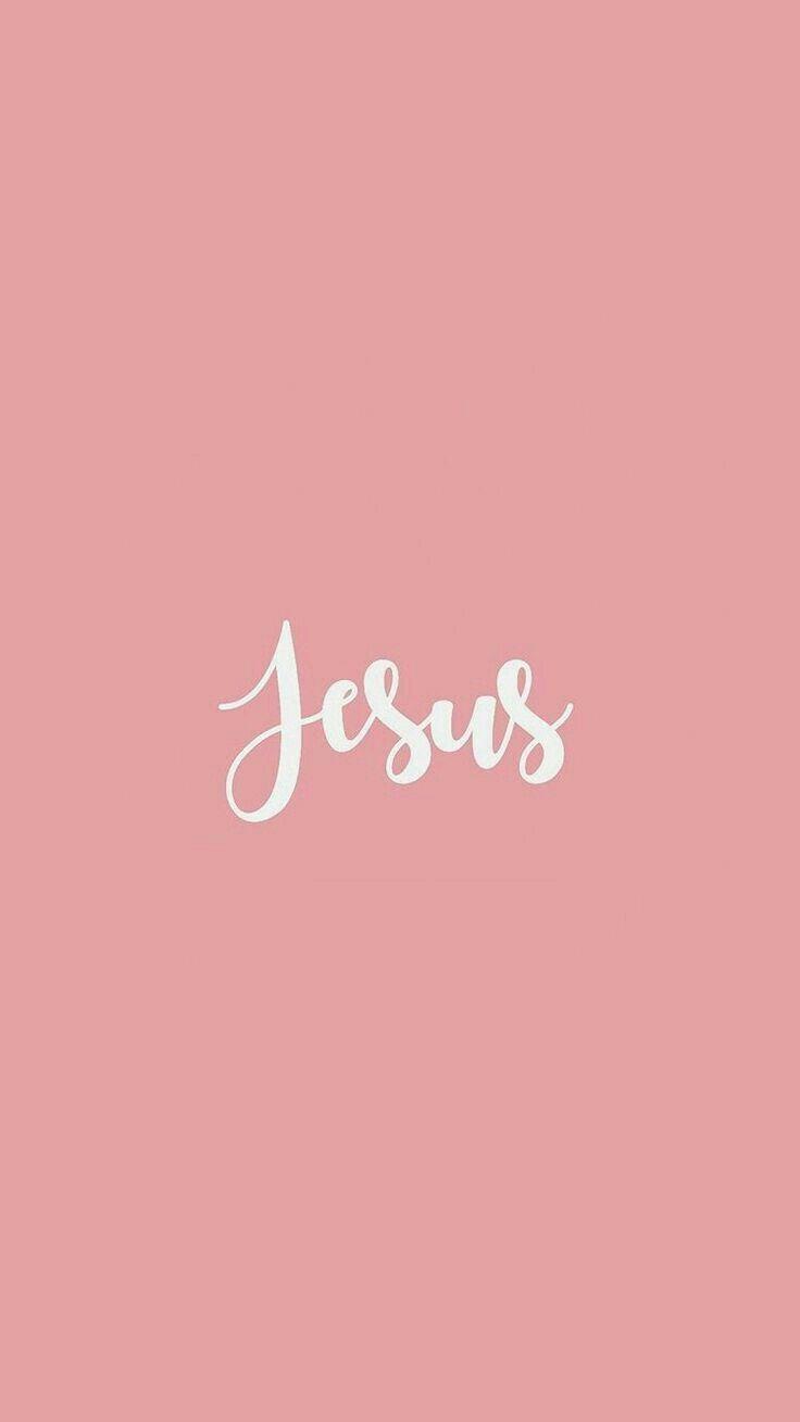 Minimalist Jesus Wallpapers - Top Free Minimalist Jesus Backgrounds ...