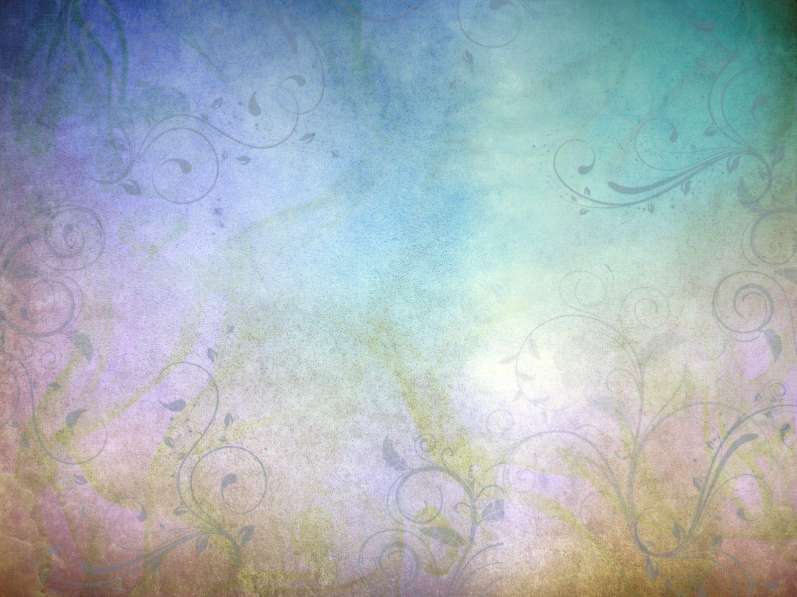 Christian Abstract Wallpapers - Top Free Christian Abstract Backgrounds ...
