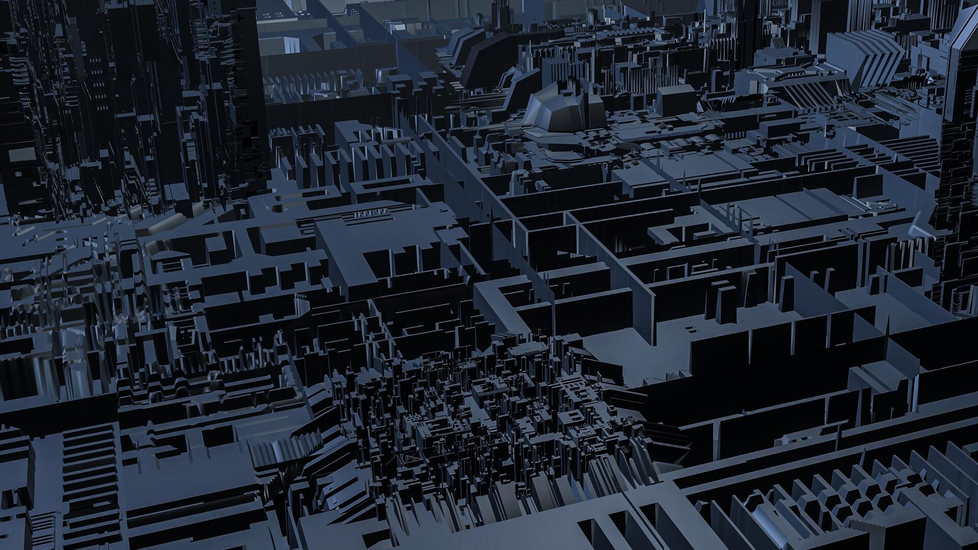 Christian Abstract Wallpapers - Top Free Christian Abstract Backgrounds ...