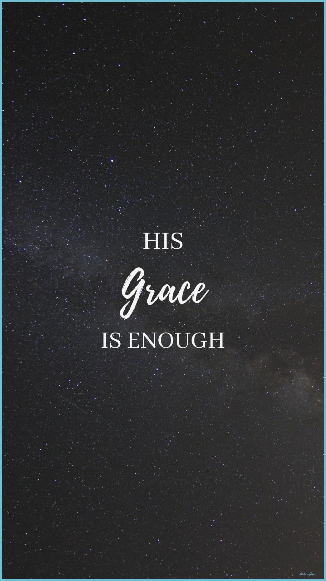 Christian Abstract Wallpapers - Top Free Christian Abstract Backgrounds ...