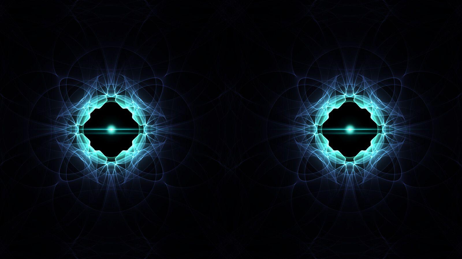 Christian Abstract Wallpapers - Top Free Christian Abstract Backgrounds ...