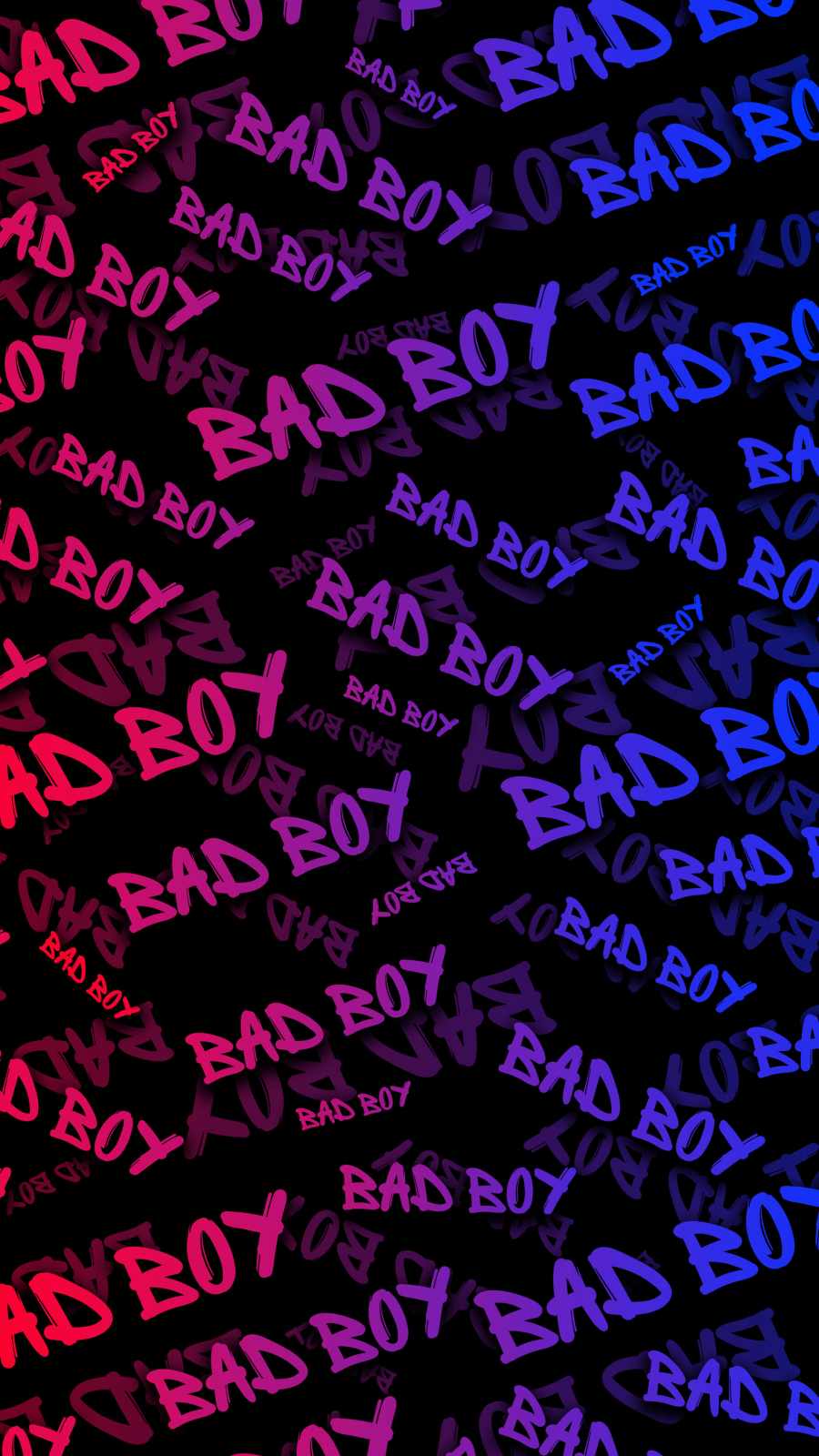 Bad Boy Logo Wallpapers - Top Free Bad Boy Logo Backgrounds ...