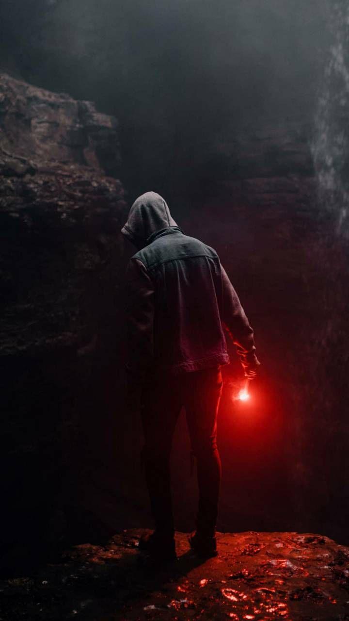 Dark Lonely Wallpapers - Top Free Dark Lonely Backgrounds - WallpaperAccess