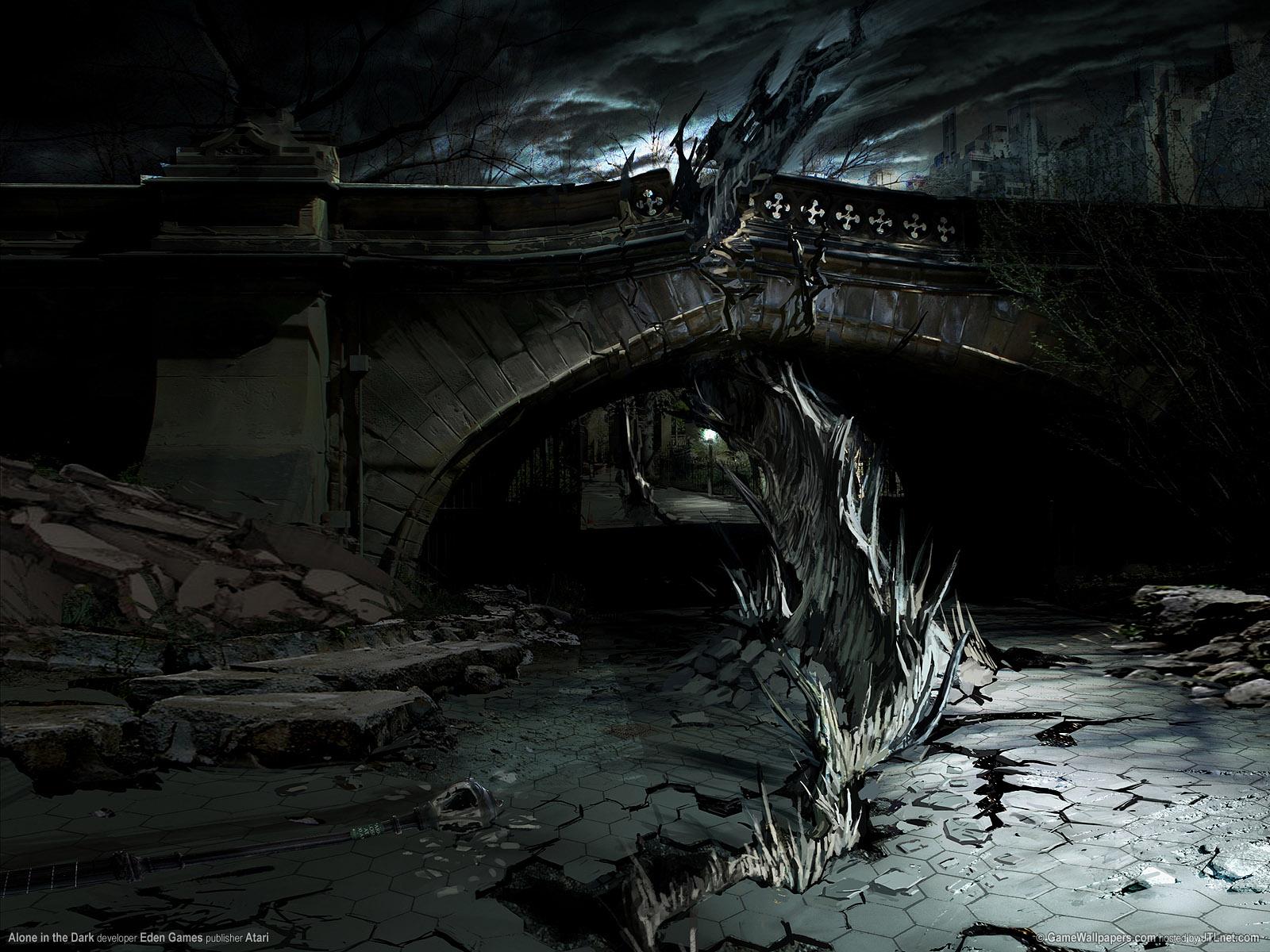 Dark Sad Alone Wallpapers - Top Free Dark Sad Alone Backgrounds ...