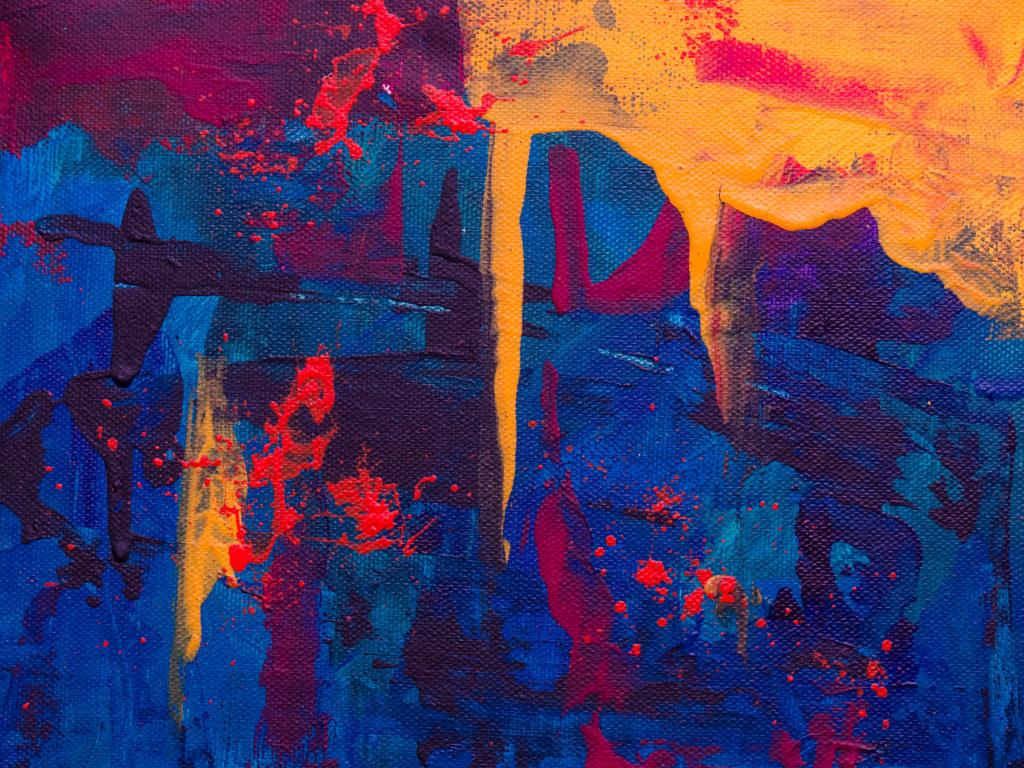 Abstract Sculpture Wallpapers - Top Free Abstract Sculpture Backgrounds ...