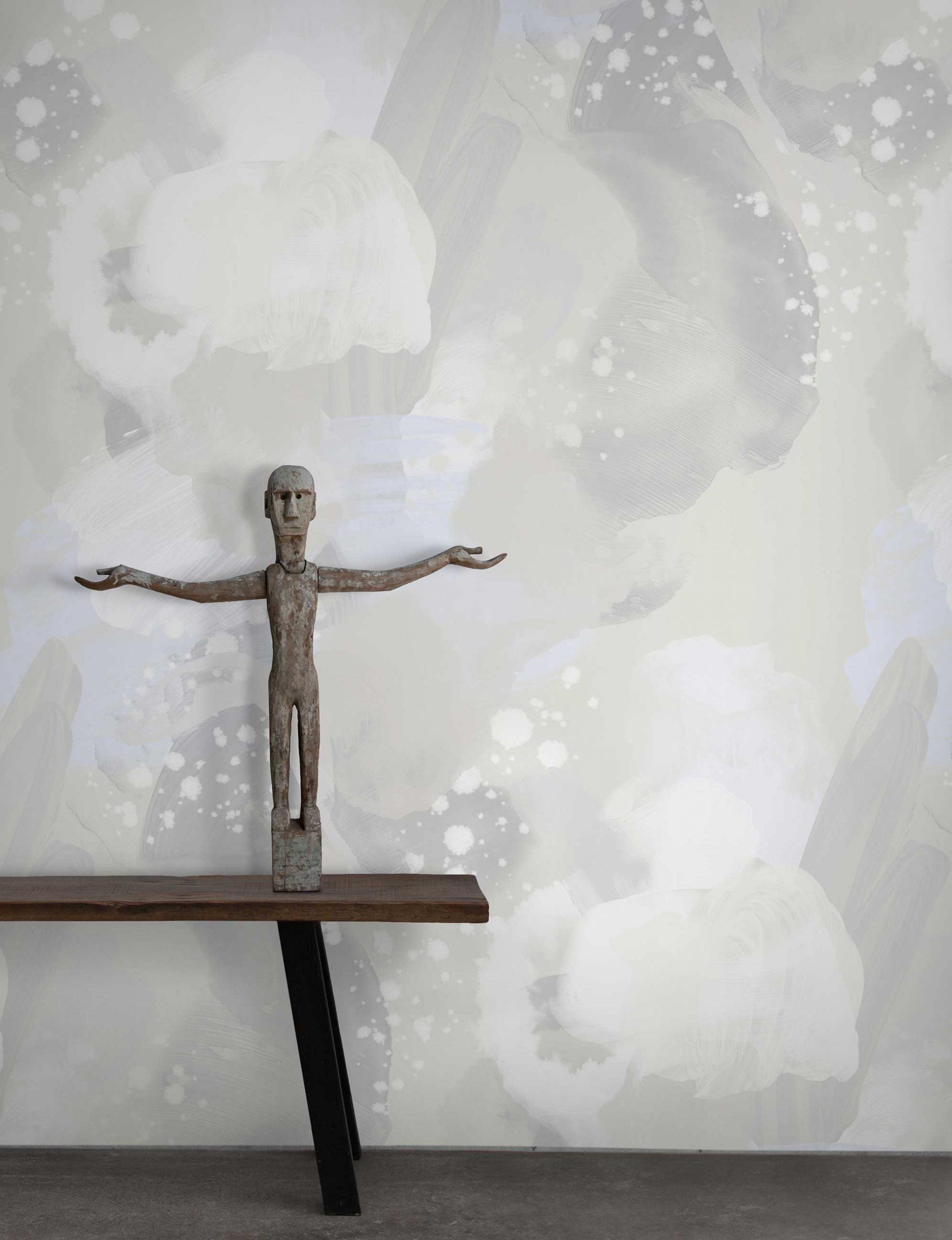 Abstract Sculpture Wallpapers - Top Free Abstract Sculpture Backgrounds ...