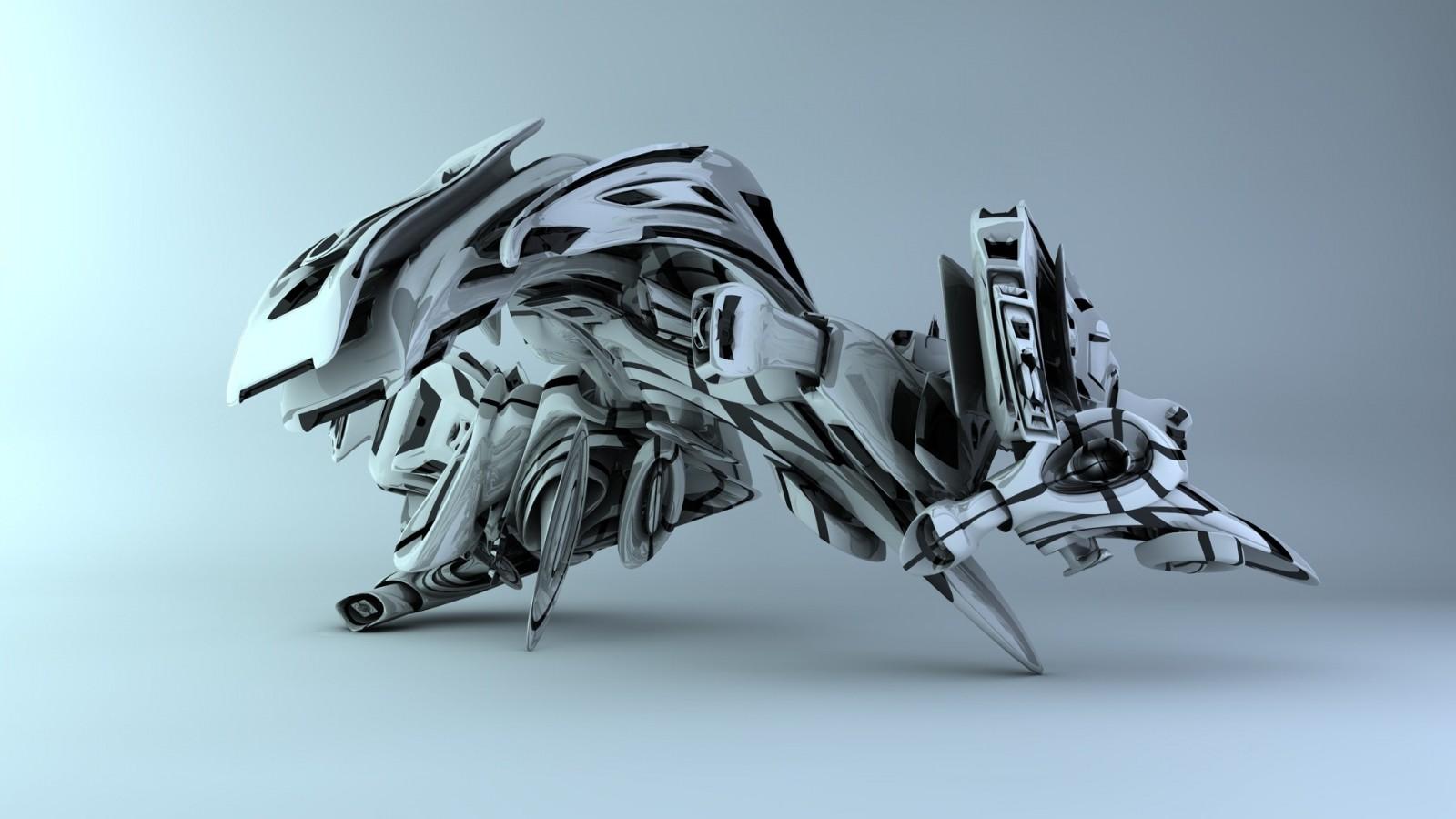 Abstract Sculpture Wallpapers - Top Free Abstract Sculpture Backgrounds ...