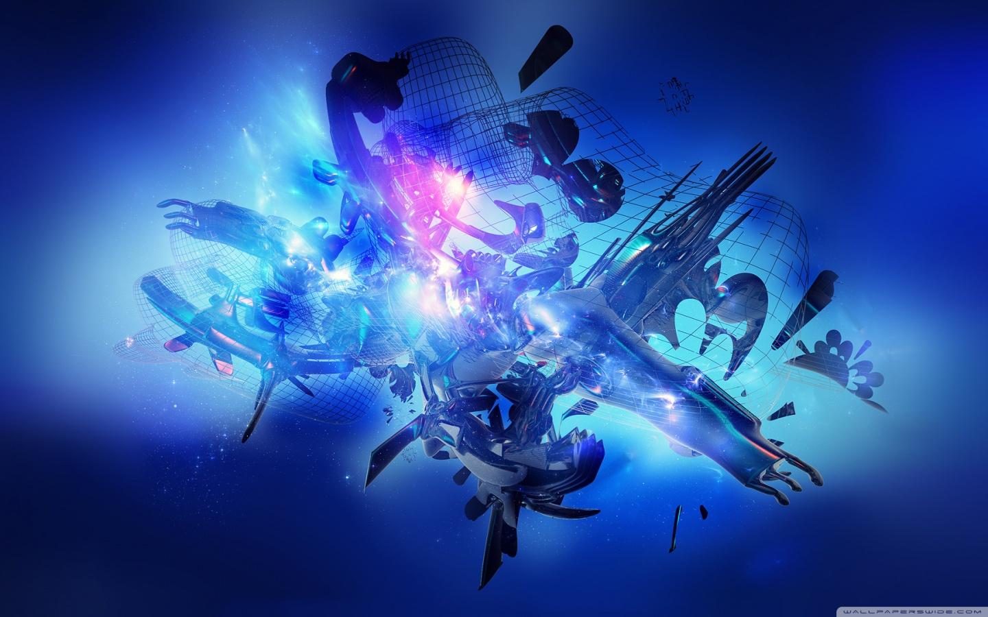 Abstract Sculpture Wallpapers - Top Free Abstract Sculpture Backgrounds ...