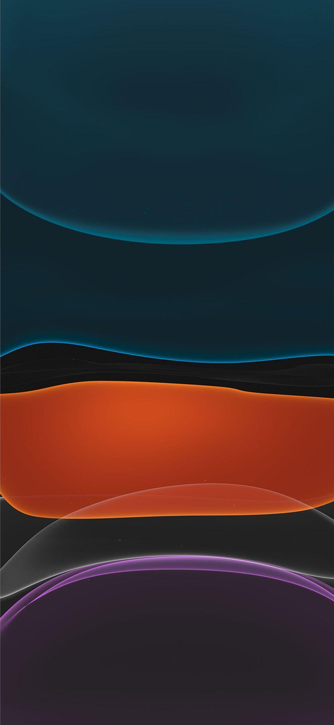 Amazon iPhone Wallpapers - Top Free Amazon iPhone Backgrounds ...