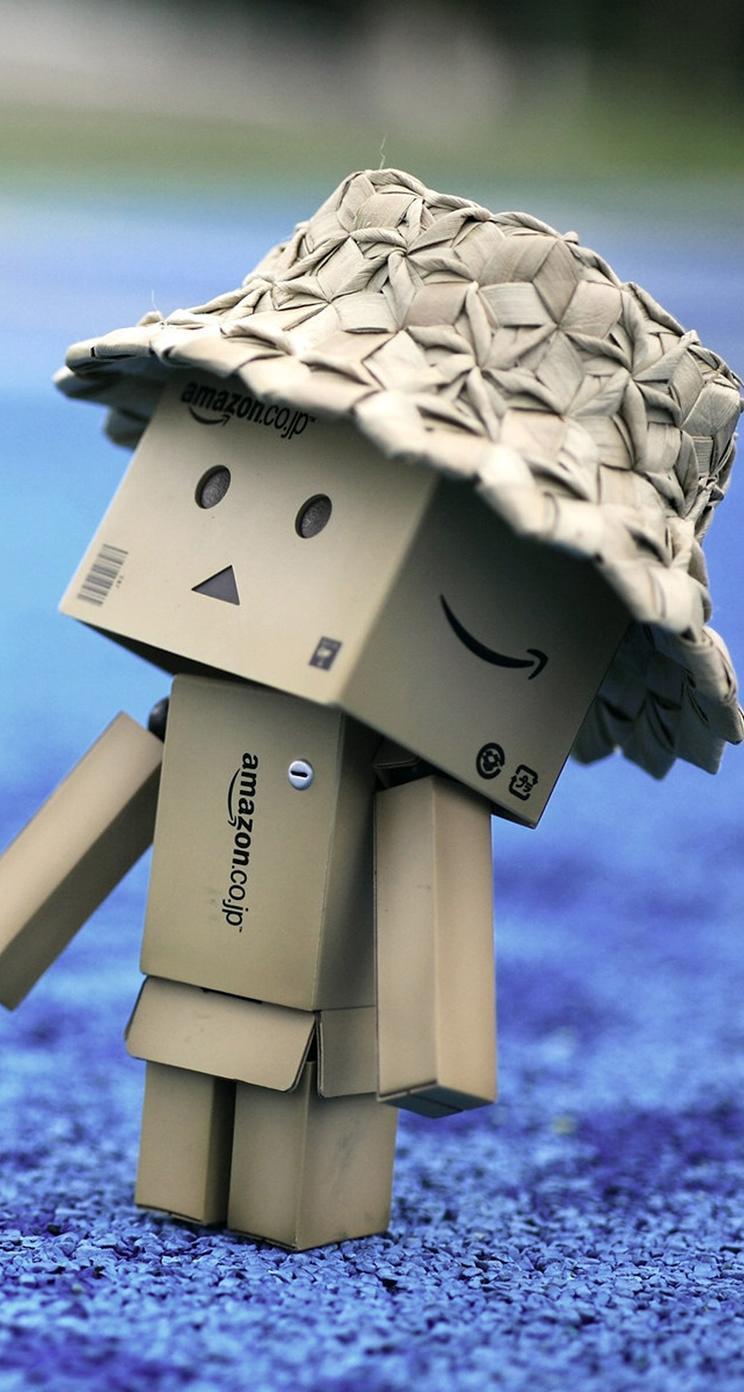 Amazon iPhone Wallpapers - Top Free Amazon iPhone Backgrounds ...