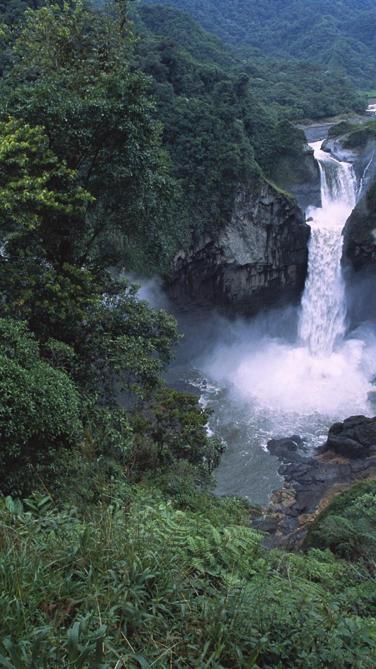 Amazon iPhone Wallpapers - Top Free Amazon iPhone Backgrounds ...