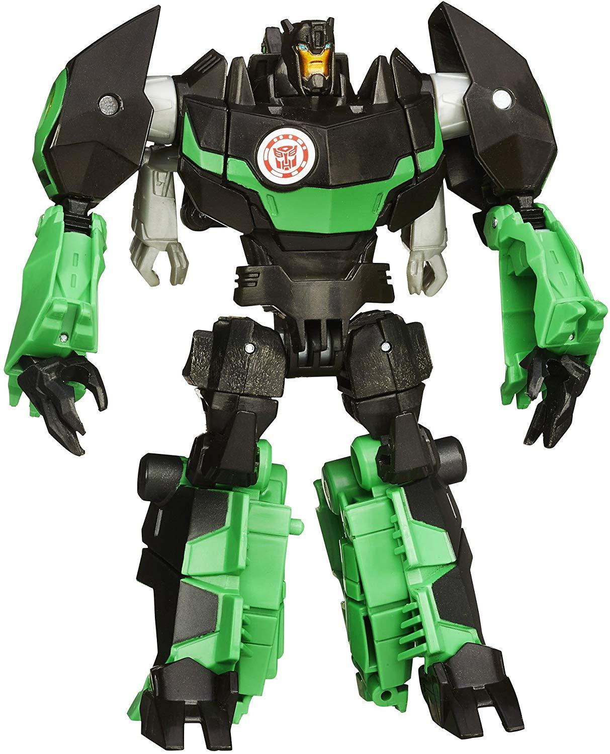 Toy Robot Wallpapers - Top Free Toy Robot Backgrounds - WallpaperAccess