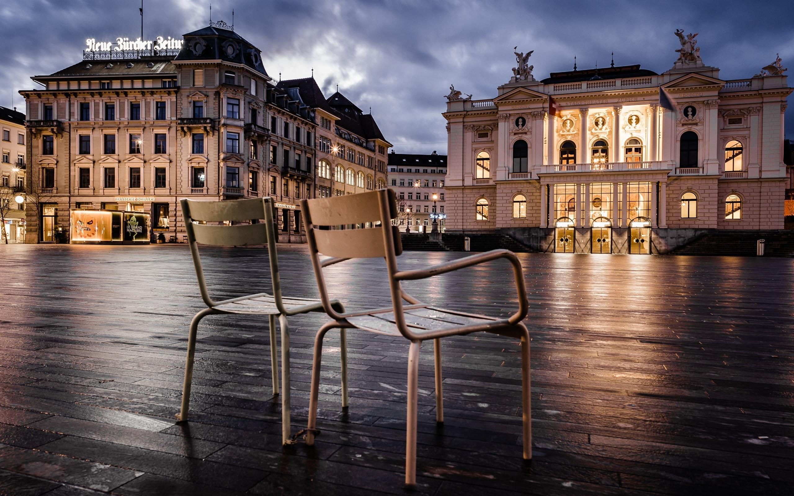 Zurich Switzerland Wallpapers - Top Free Zurich Switzerland Backgrounds ...
