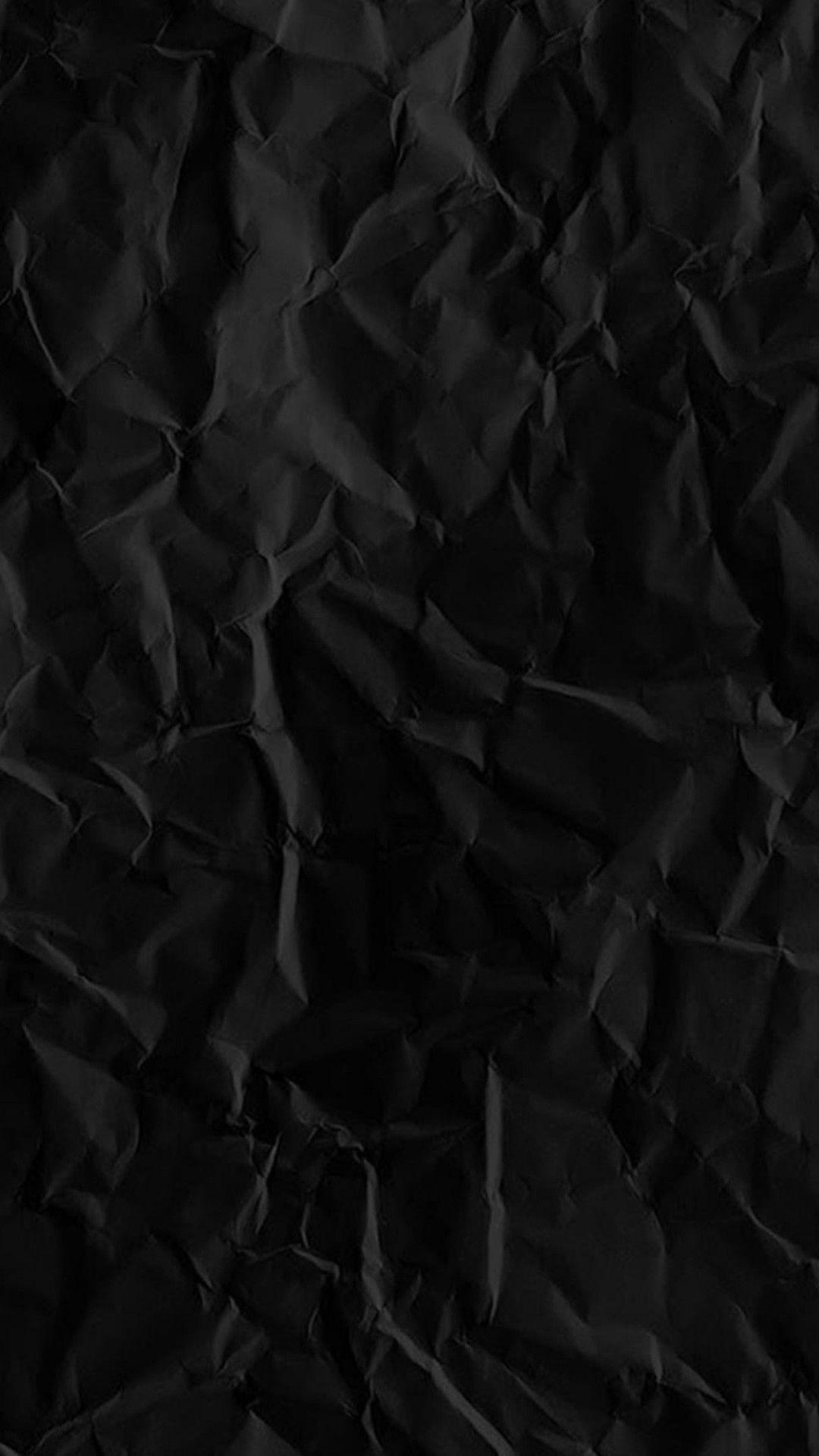 Black Paper Texture Wallpapers - Top Free Black Paper Texture ...
