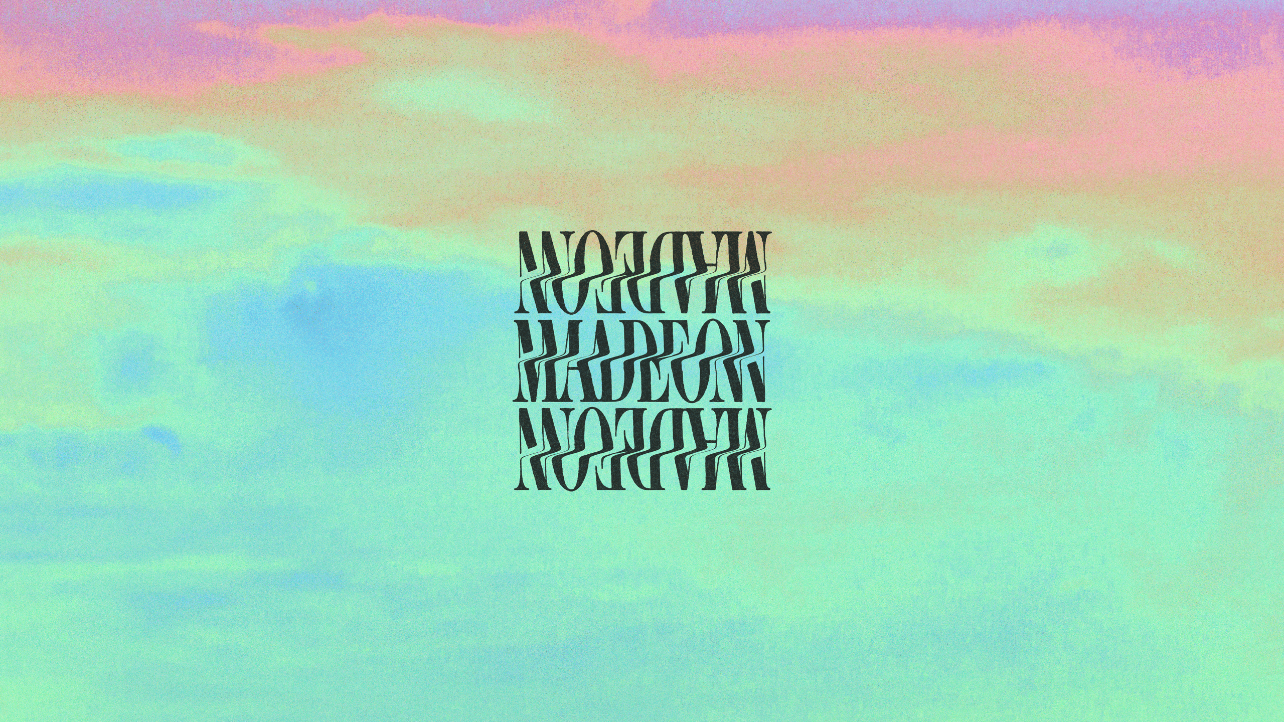 Madeon Good Faith Wallpapers - Top Free Madeon Good Faith Backgrounds ...